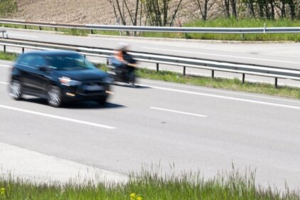 Motorcycle vs Car: A Comprehensive Analysis of Cost, Efficiency, and ...